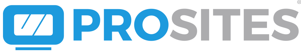 How an Appointment Reminder System Can Keep Dentist's Schedules Full ...